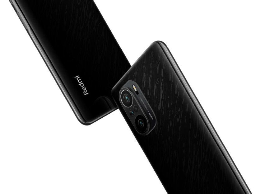 Xiaomi's 'Mi X' series value flagships are coming to India next week ...