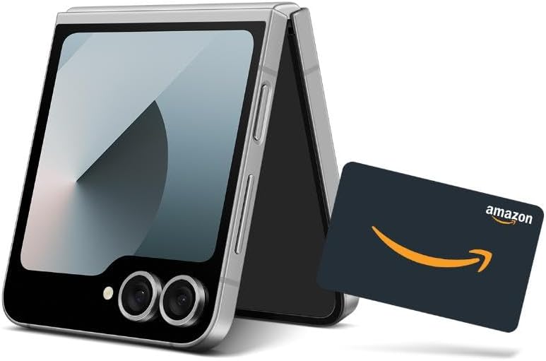 Samsung Galaxy Z Fold 6, Flip 6, Galaxy Watch 7, Ultra and Samsung Galaxy Z Fold 6, Flip 6, Galaxy Watch 7, Ultra and