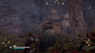 Assassin's Creed Valhalla Brigandine Armor: How to find the Assassin's ...