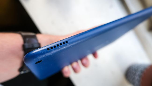 Amazon Fire HD 10 (2021) review: Best cheap tablet with amazing battery ...