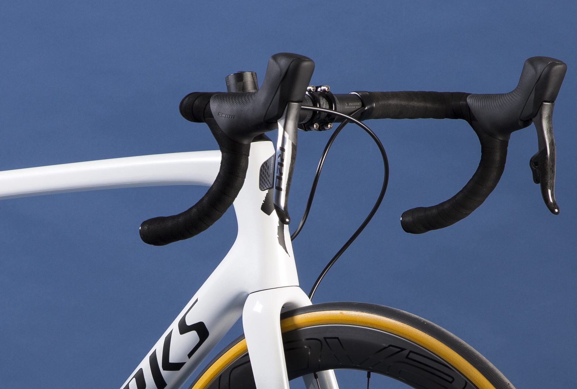 Road bike geometry explained: how to choose a bike that suits you ...