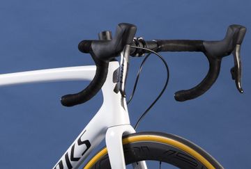 Road bike geometry explained: how to choose a bike that suits you ...