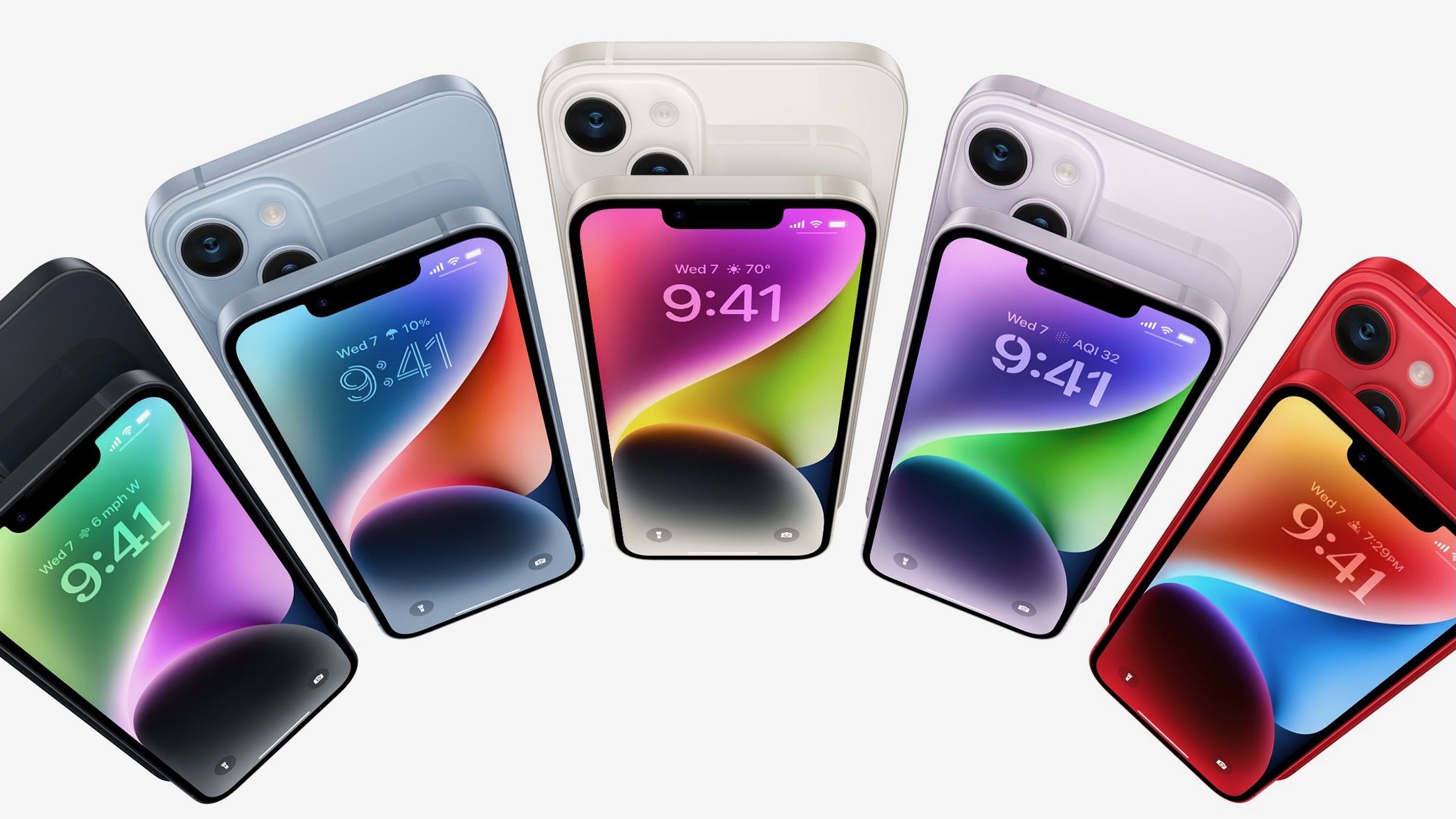 At least one iPhone 15 model could see a price break in 2023 | iMore