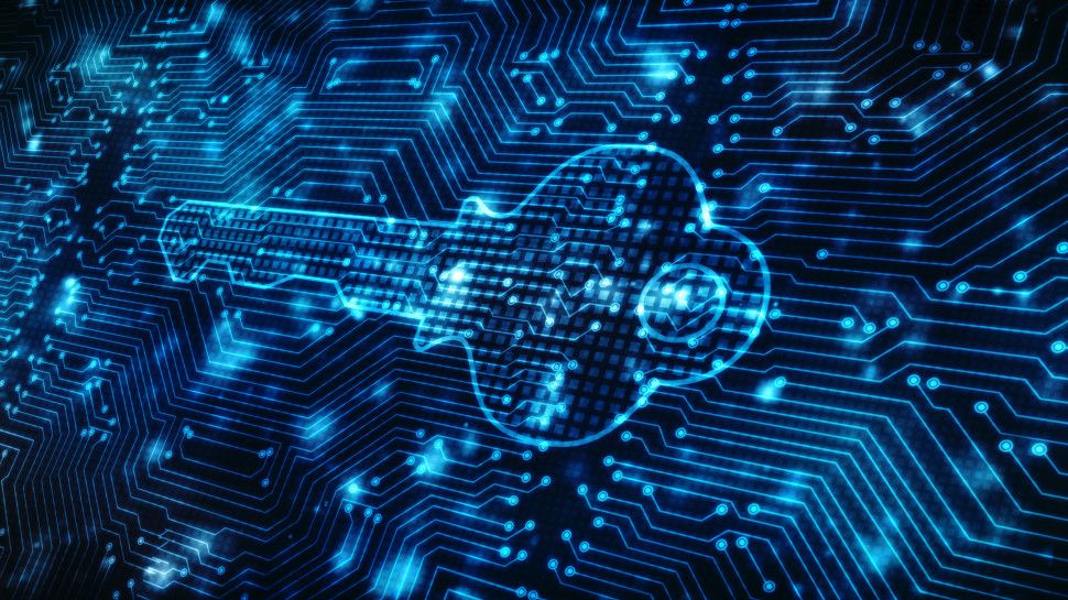 Perfect Forward Secrecy explained: everything you need to know | TechRadar