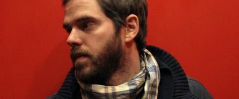 Martha Marcy May Marlene Director Sean Durkin On How To Make It In ...