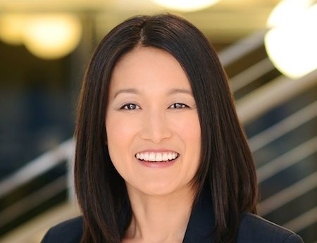 Next TV: Hulu’s Koh Looks for ‘Truly Ambitious’ Shows | Next TV