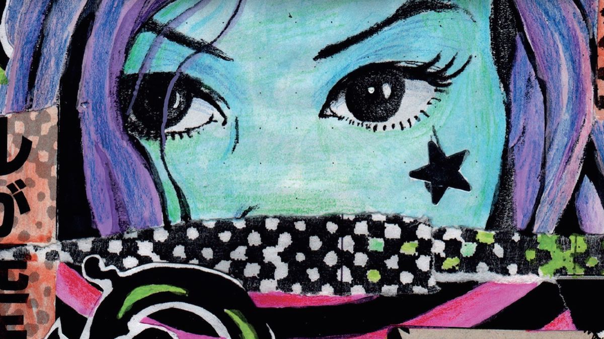 Ginger Wildheart: Year Of The Fanclub | Louder