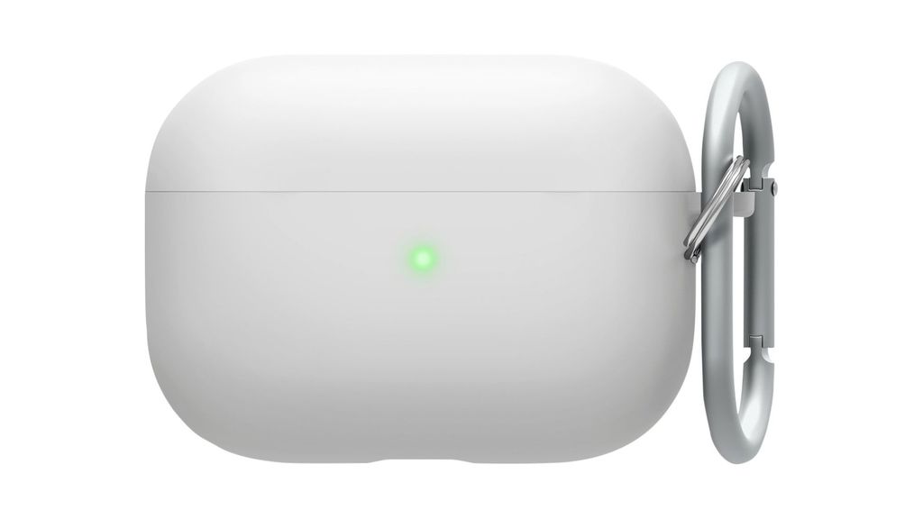 5 ways to protect your new AirPods case | Tom's Guide