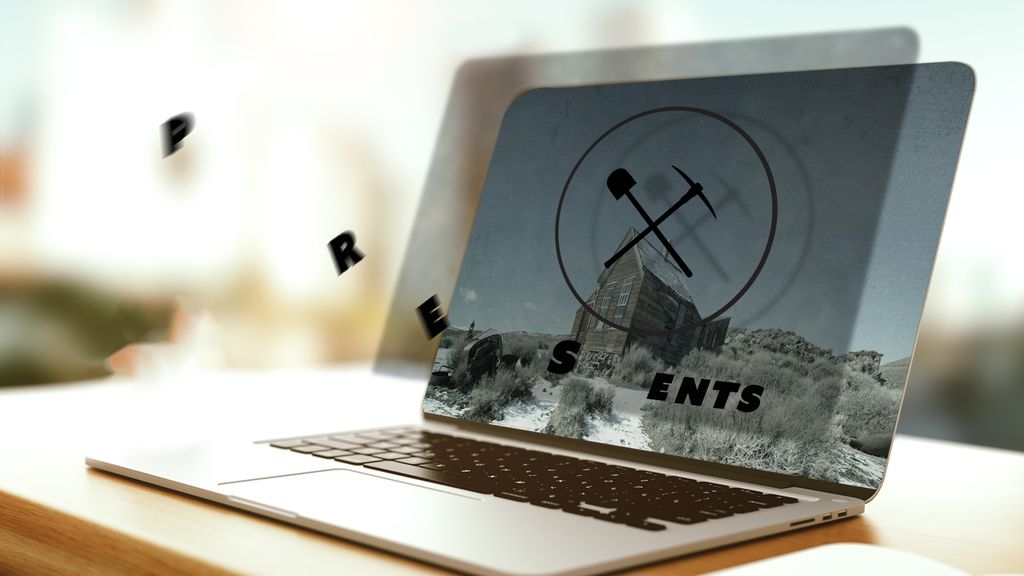 The best After Effects tutorials for motion design, animation, VFX and ...