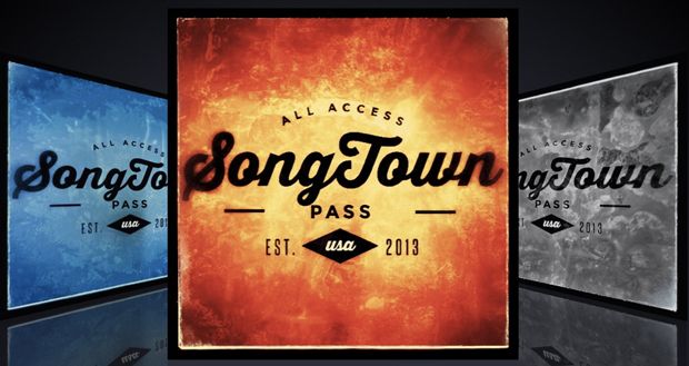Songwriters: SongTown.Com Offers Learning, Support and Connections ...