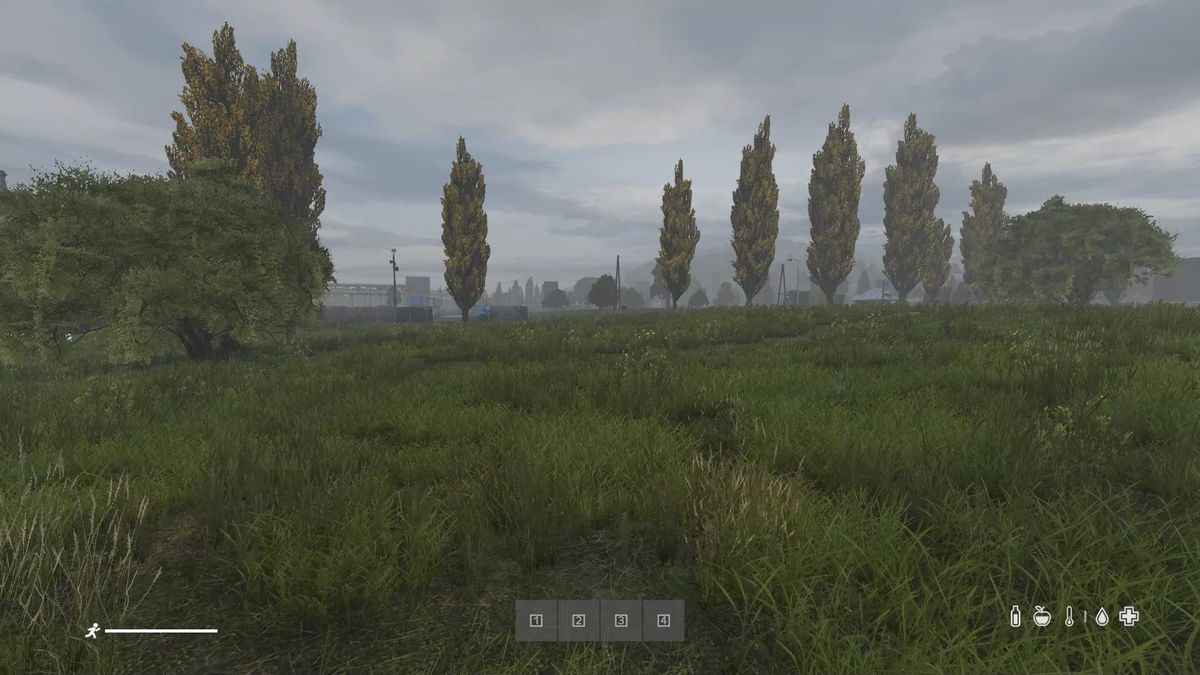 DayZ tips: your survival guide to the zombie apocalypse | GamesRadar+