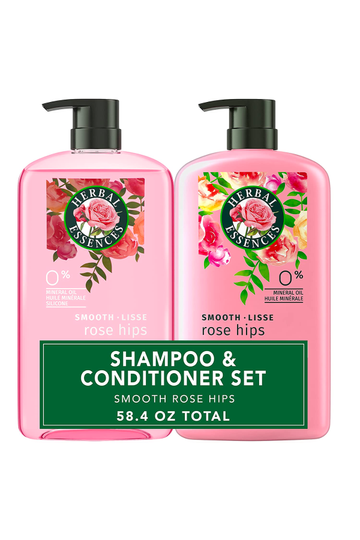 The 32 Best Shampoos and Conditioners, According to Marie Claire ...