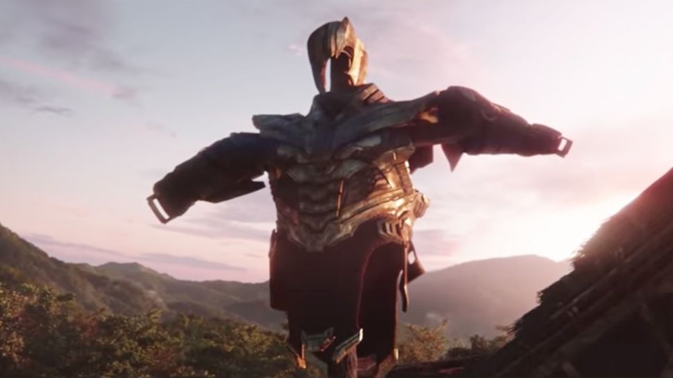 The definitive guide to the Marvel Infinity Stones in the MCU: Powers ...