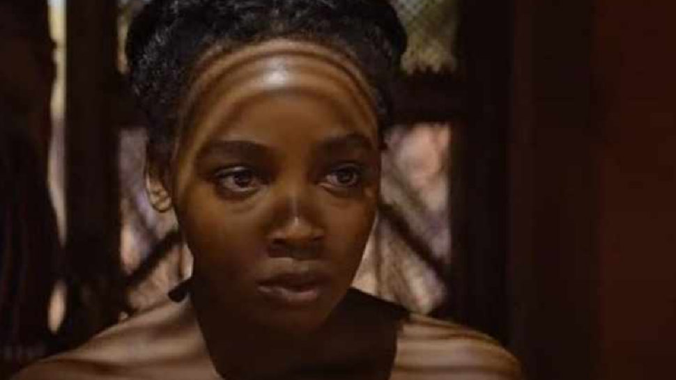 The Woman King Cast: Where You've Seen The Stars Before | Cinemablend
