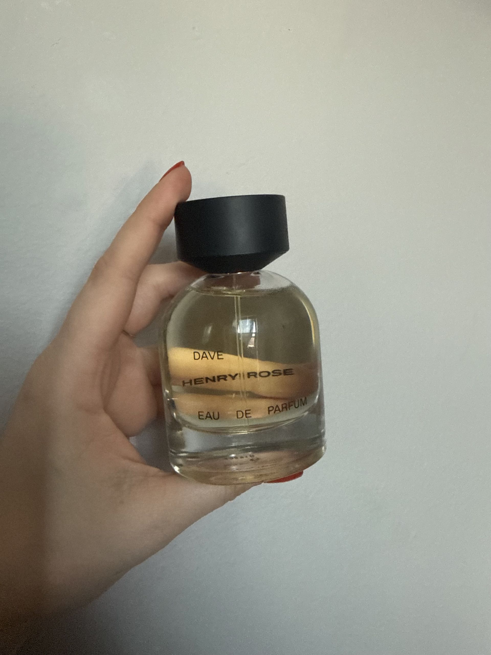 17 Best New Perfumes of 2025, Tested by Editors | Marie Claire