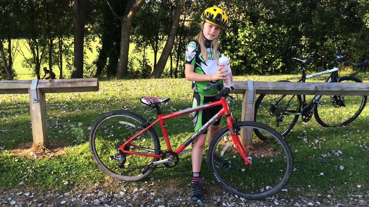 Bespoken Word – Islabikes - Saying goodbye to a truly iconic, game ...