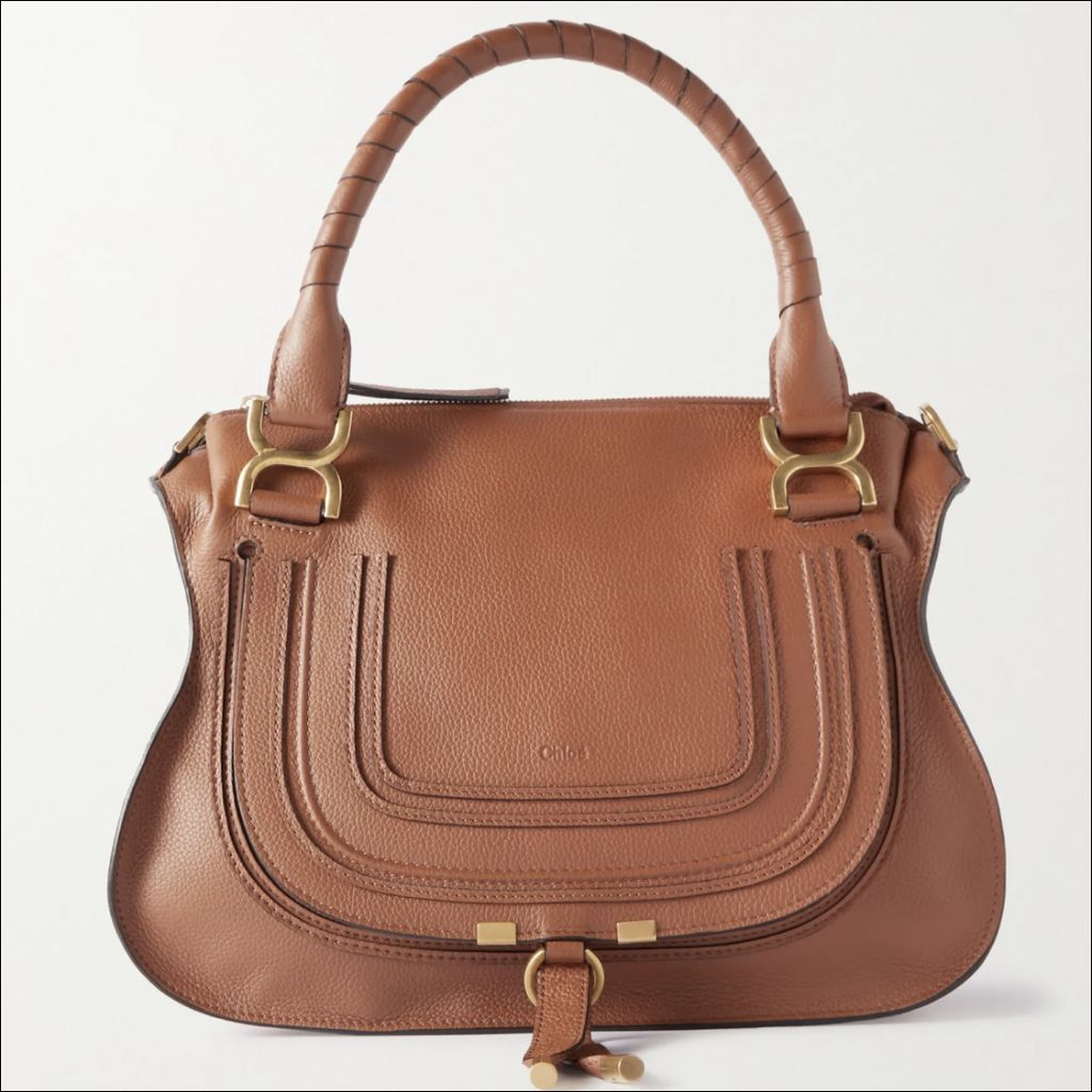 11 Best Designer Handbags of All Time, Reviewed by Editors | Marie Claire