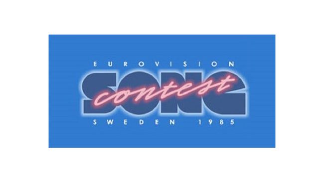 The best (and worst) Eurovision logo designs from the past 67 years ...