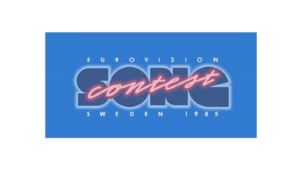The best (and worst) Eurovision logo designs from the past 67 years ...