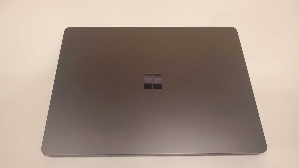 Microsoft Surface Laptop 7 review: makes me believe in the Surface ...