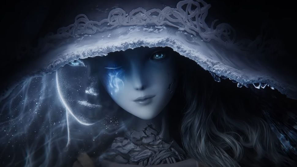 Elden Ring DLC: Full interactive map of Shadow of the Erdtree | Windows Central