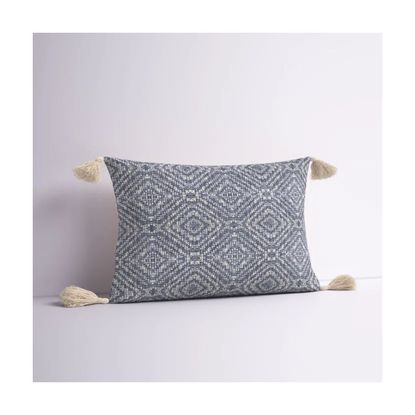 9 unmissable deals in Kelly Clarkson’s Wayfair collection | Livingetc