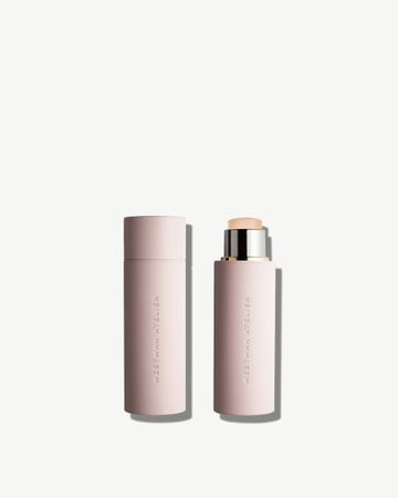 The 10 Best Foundation Sticks of 2025, According to Experts | Who What Wear