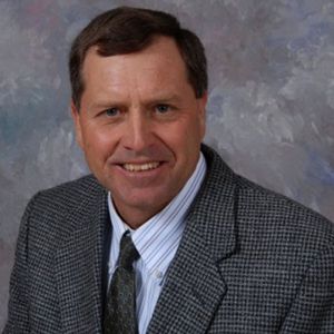 Tips for when to prune pear trees in winter and summer