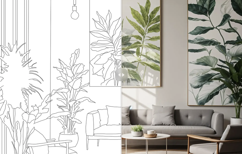 What is Cosmos, the Pinterest alternative for creatives? | Creative Bloq