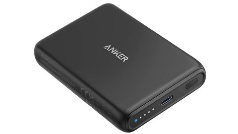 The best iPhone power bank in 2023 | Digital Camera World