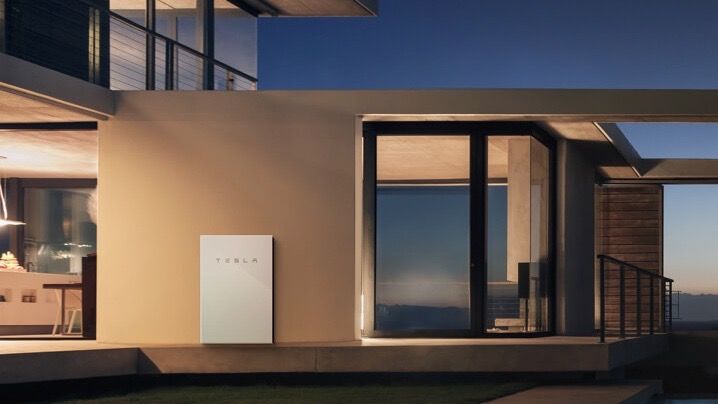 Tesla's new moonshot is solar energy — here's why it might just work ...