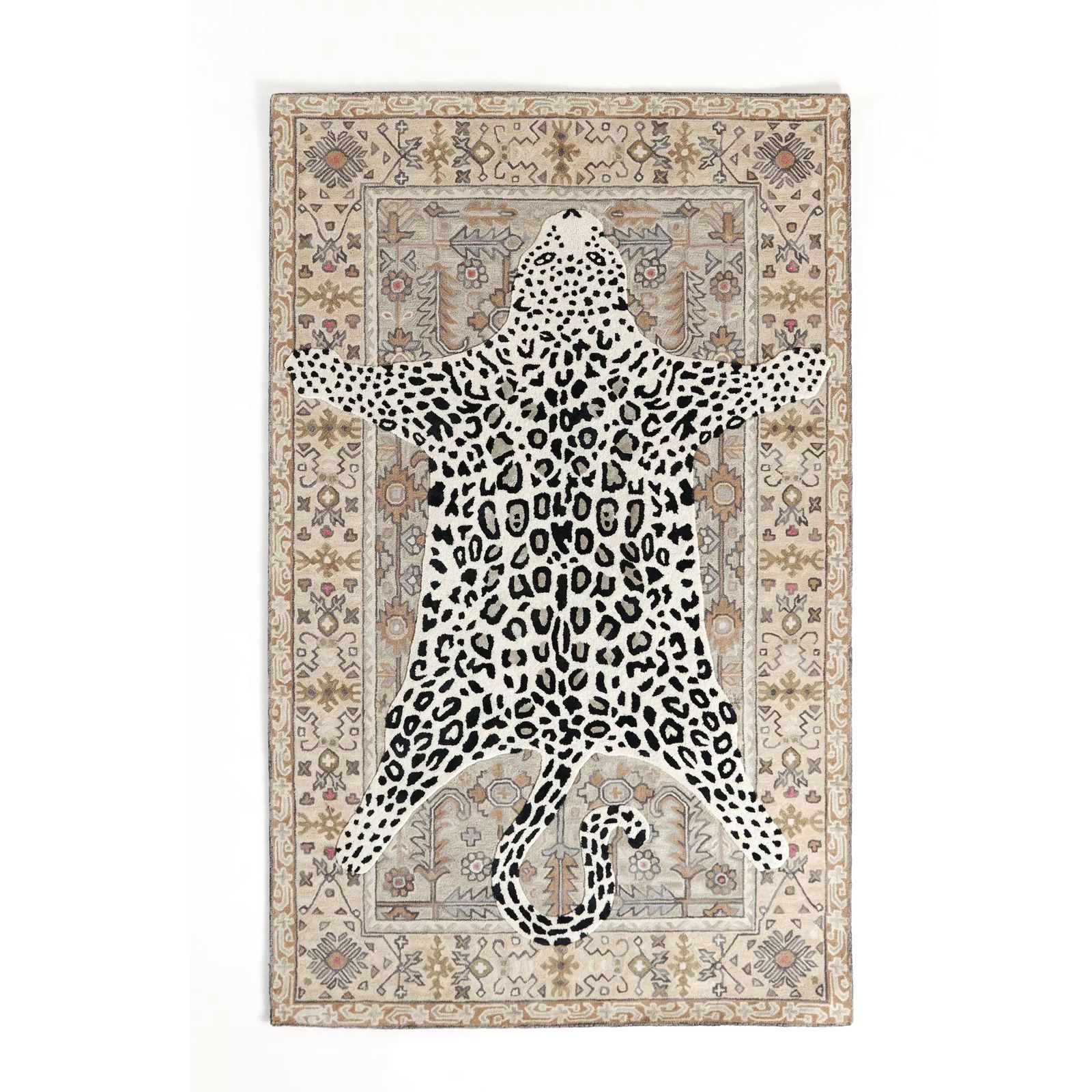 7 outdated '00s interior decor trends making a comeback in 2025 | Homes ...