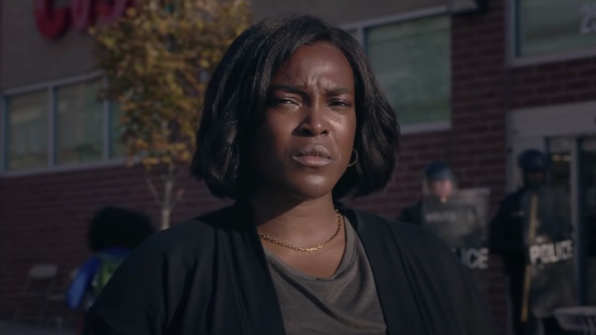 We Own This City: Release Date, Cast And 4 Things We Know About Jon ...