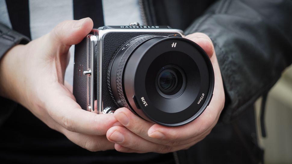 The highest resolution cameras you can buy today | Digital Camera World