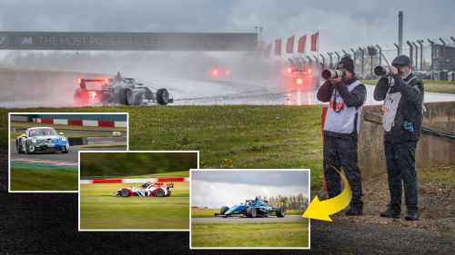 Photography Tutorials and How-Tos | Digital Camera World