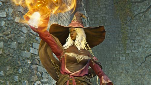 Microsoft's shoddy Bing AI chatbot has been in the making for at least ...