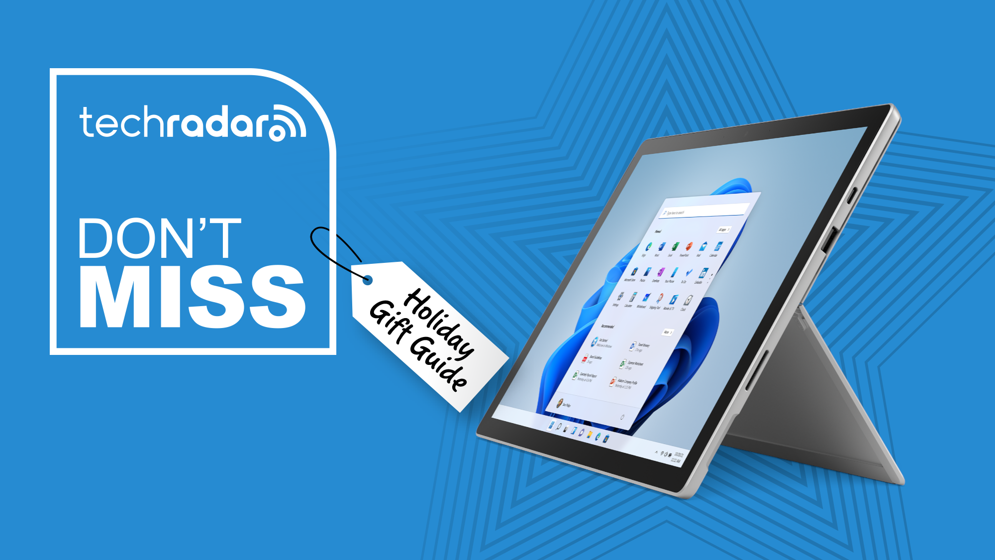 Save $330 on the Microsoft Surface Pro 7+ and get a free keyboard ...