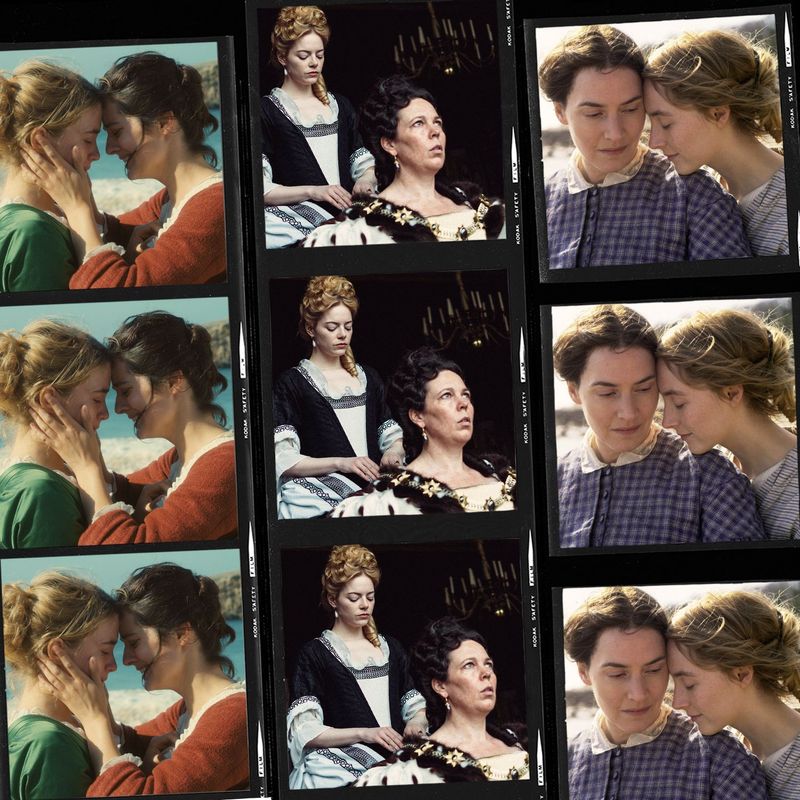 Articles by Melissa Kravitz Hoeffner | Marie Claire