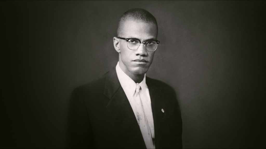 5 documentaries about Malcolm X you can watch right now | What to Watch