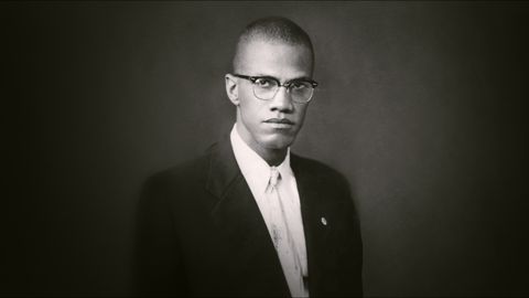 5 documentaries about Malcolm X you can watch right now | What to Watch