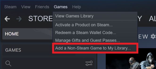 How to connect a Nintendo Switch Pro controller to your PC | Tom's Guide