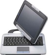 Put to the Test : Intel Classmate PC | Tech & Learning