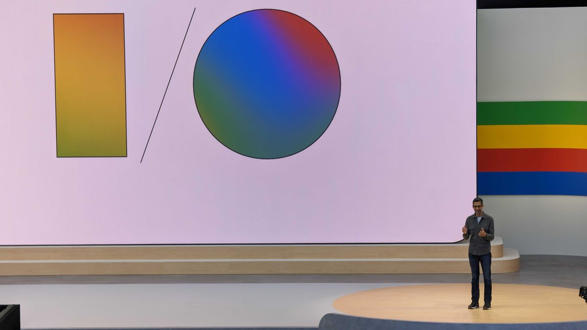 Google explains why AI Overviews couldn’t understand a joke and told ...