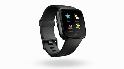 Best cheap Fitbit deals for May 2024 | T3