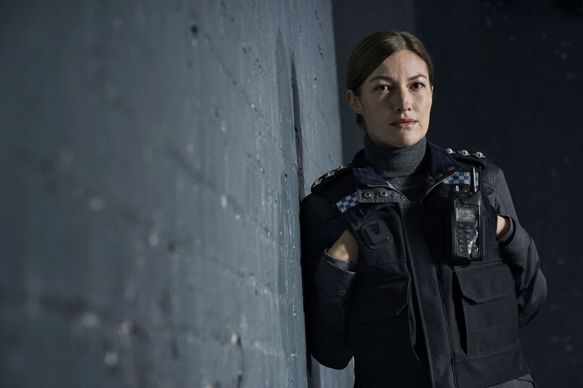 Line of Duty 6.07 review — H uncovered, Ted comes clean and justice for ...