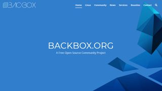 Best forensic and pentesting Linux distros of 2022 | TechRadar