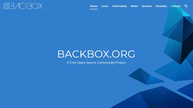 Best forensic and pentesting Linux distros of 2022 | TechRadar