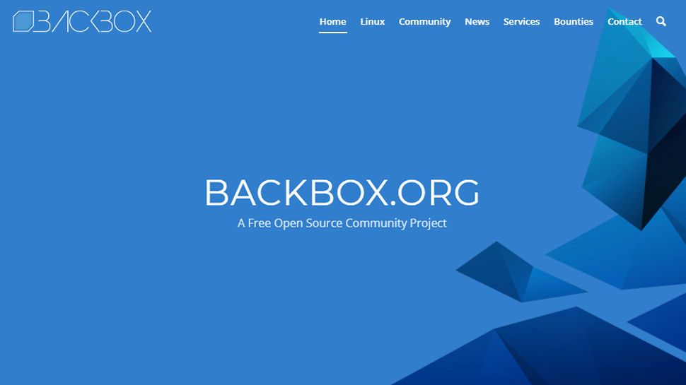 Best forensic and pentesting Linux distros of 2022 | TechRadar