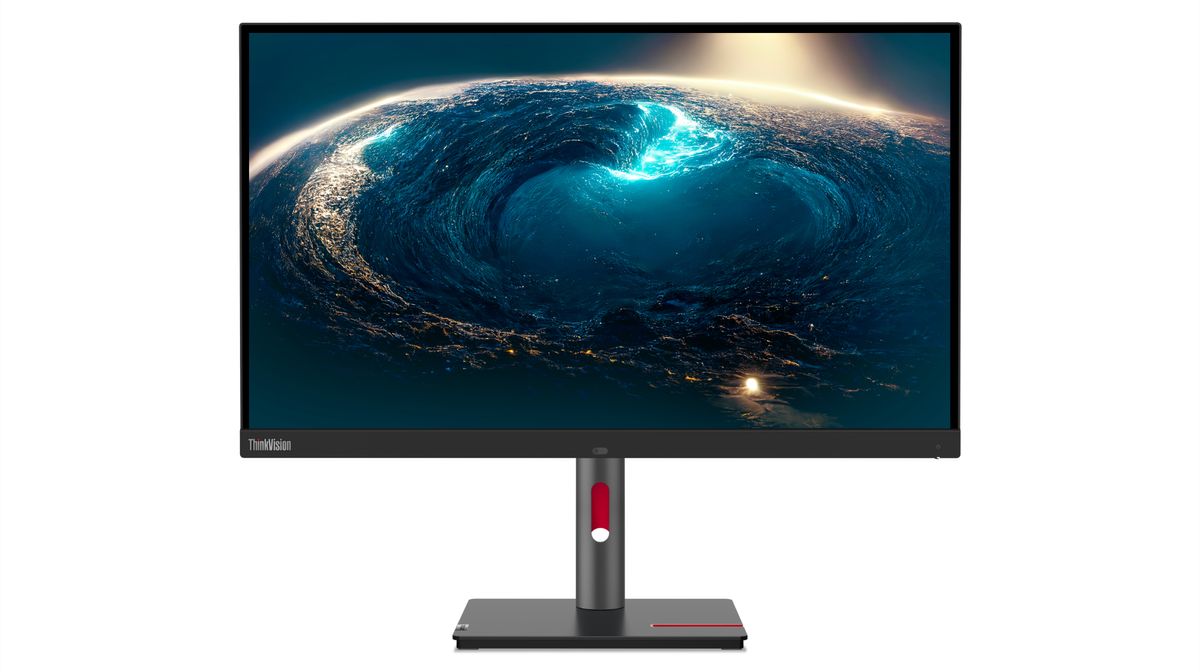 Lenovo ThinkVision monitors and IdeaCentre Mini PC announced ahead of ...