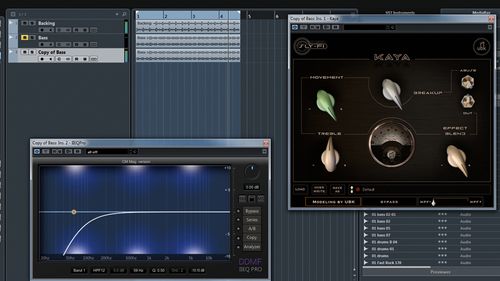 10 unorthodox production tricks for a killer mix | MusicRadar